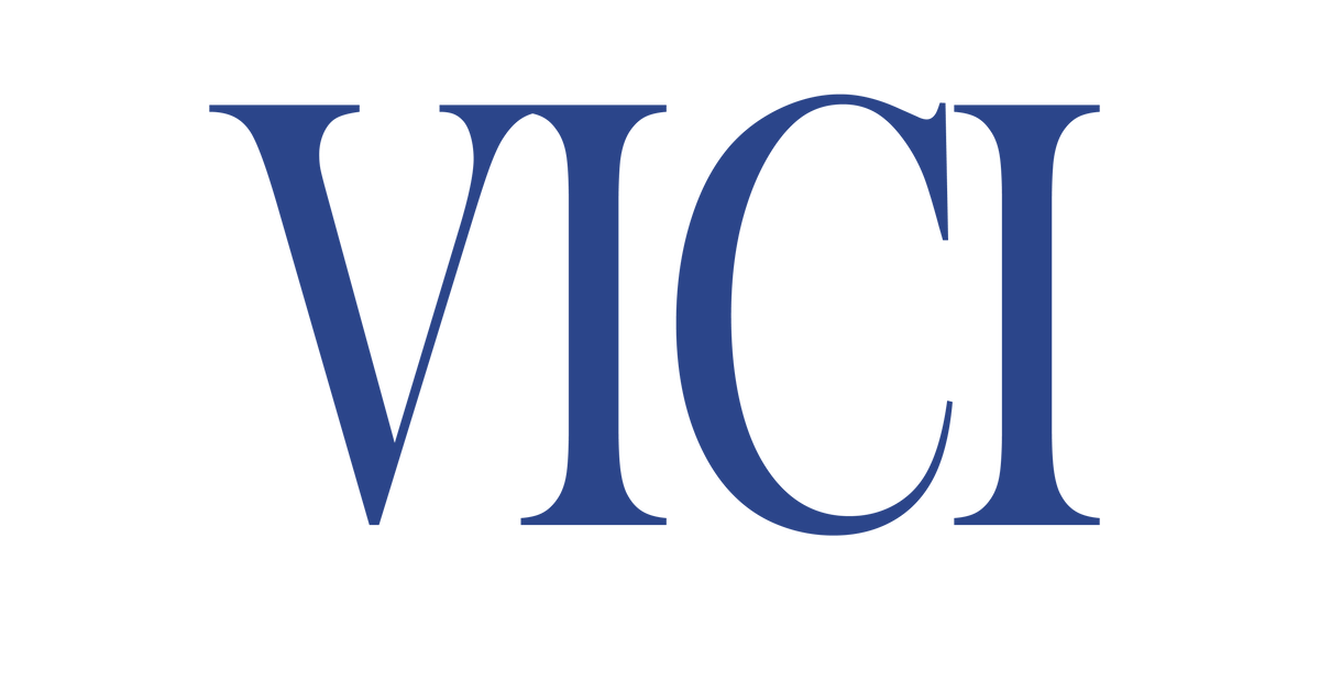 VICI